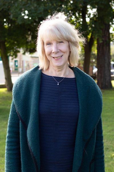 Governors | National Star