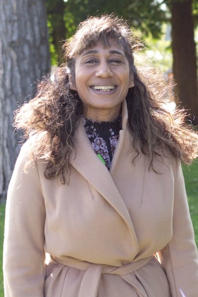 Governors | National Star