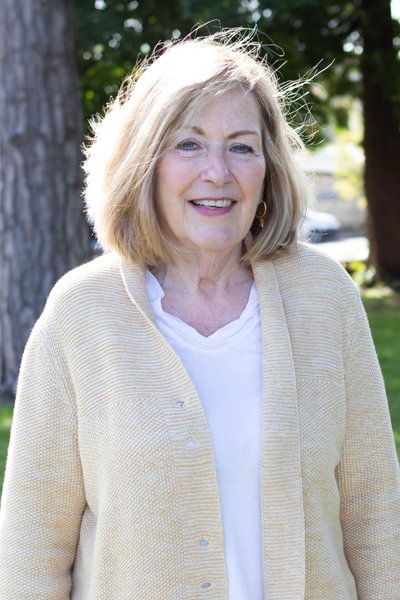 Governors | National Star