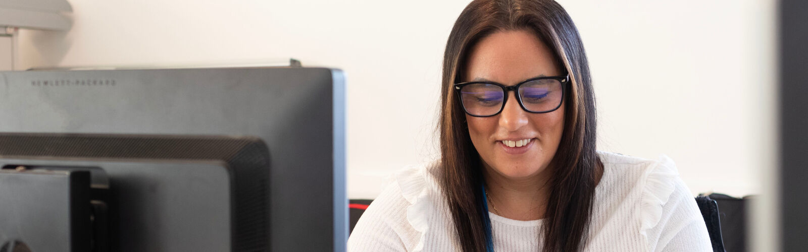 Administration Assistant | National Star Jobs